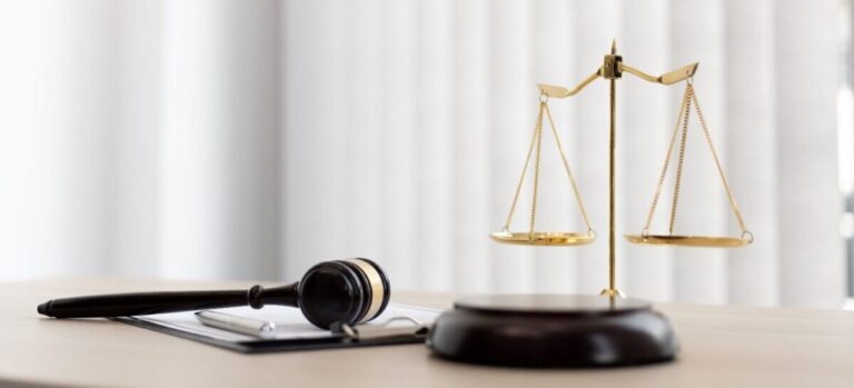 10 Landmark Judgments of Tort Law - Social Laws Today