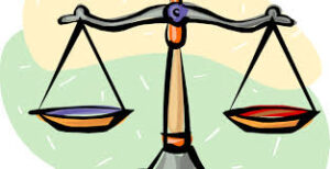 Law And Morality Under Jurisprudence - Social Laws Today