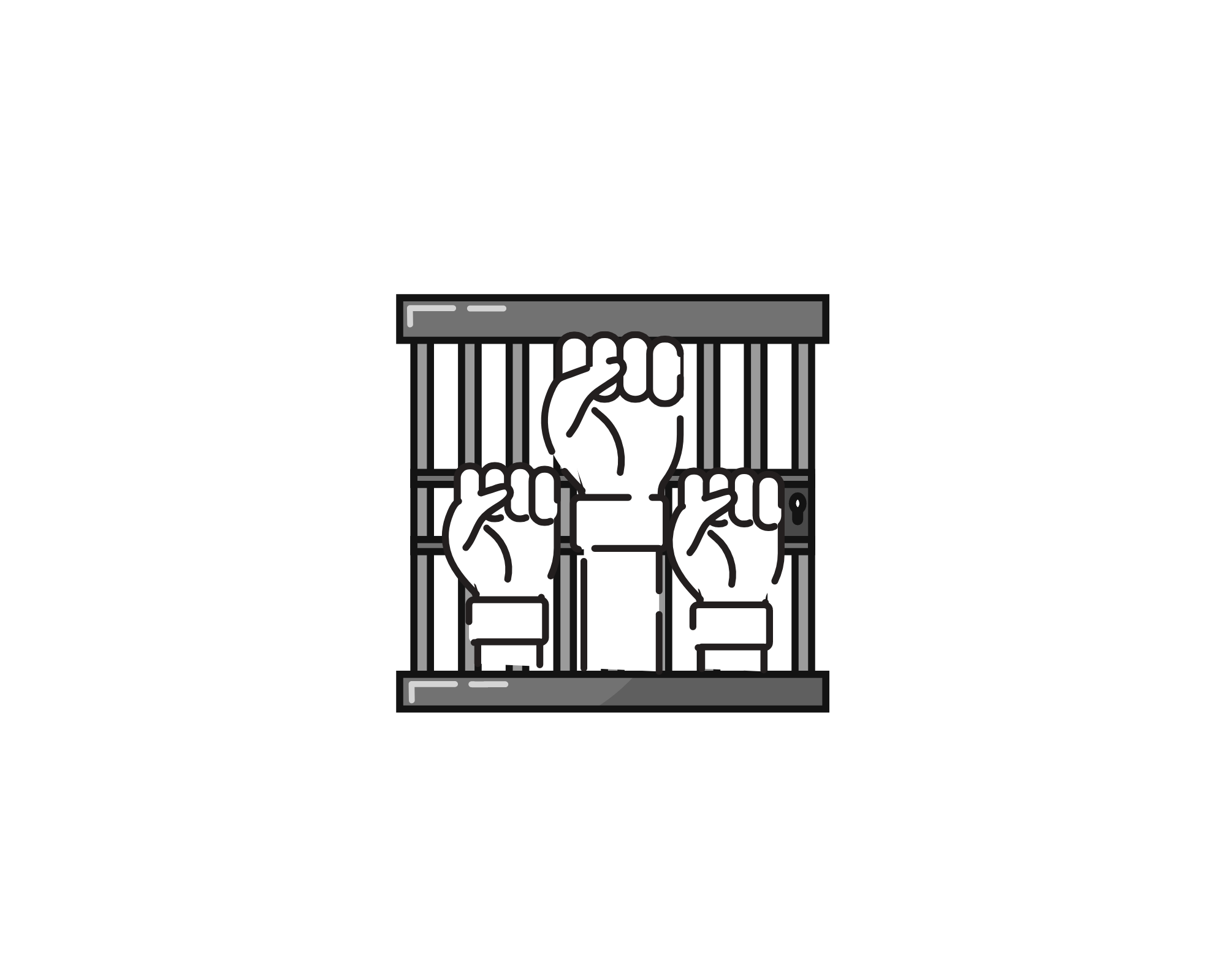 Emergency Provisions Under the Indian Constitution - Social Laws Today