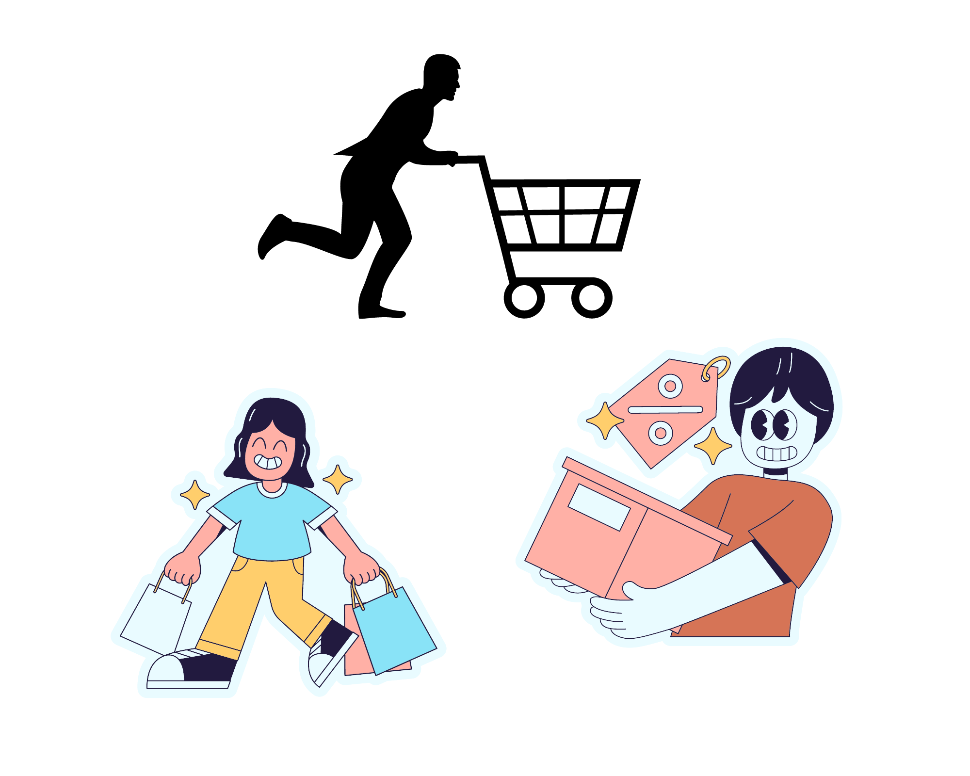 Consumer Grievance Redressal Forums - Social Laws Today